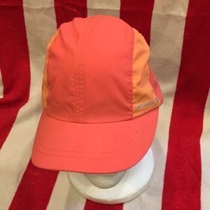 Merrell | Accessories | Merrell Baseball Hat | Poshmark